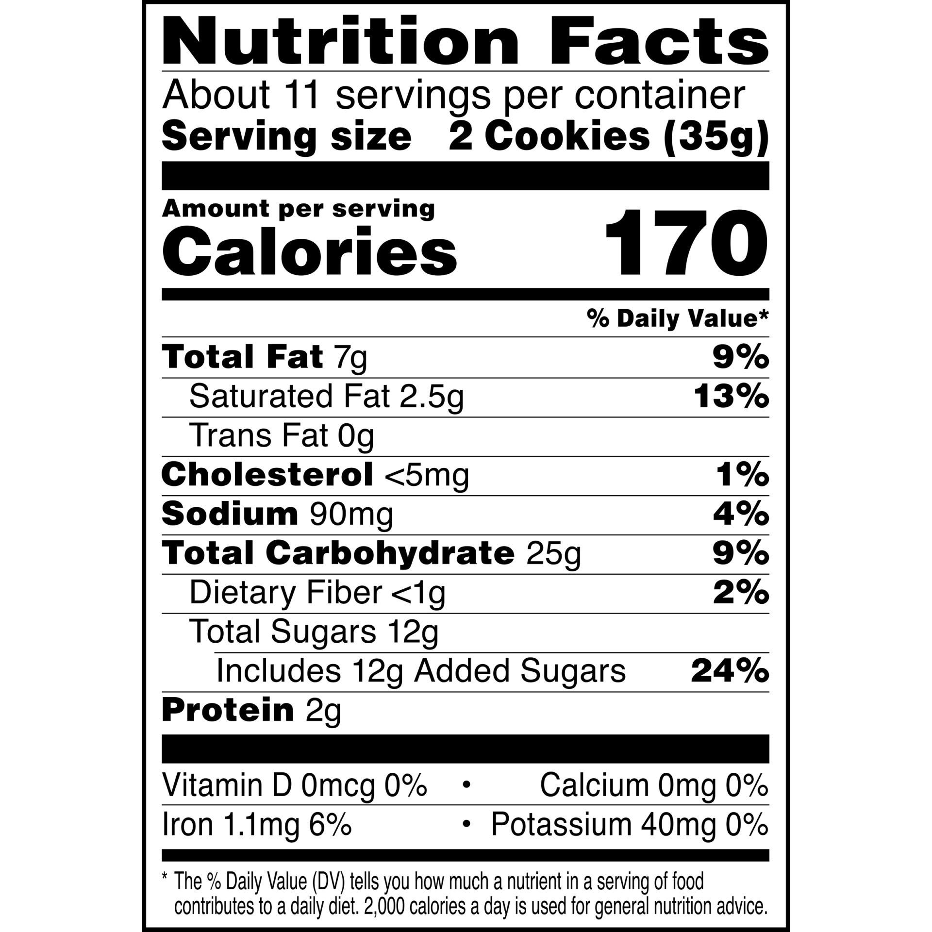 Keebler Fudge Shoppe Original E.L.Fudge Sandwich Cookies 15 oz | Shipt