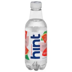 Hint Watermelon Water 16 fl oz Bottle 16 fl oz | Shipt