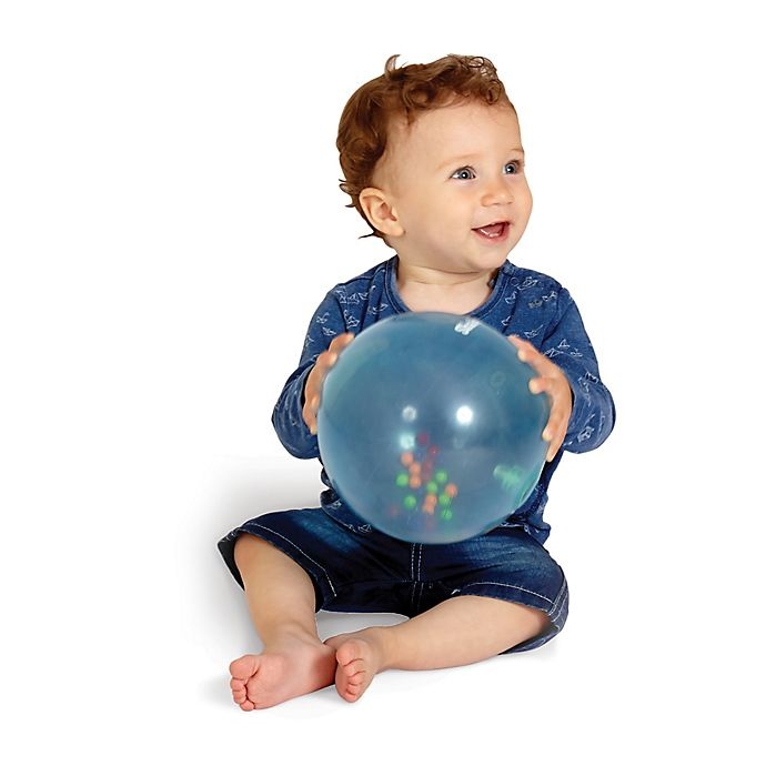 Edushape Sensory Ball Set 9 ct | Shipt