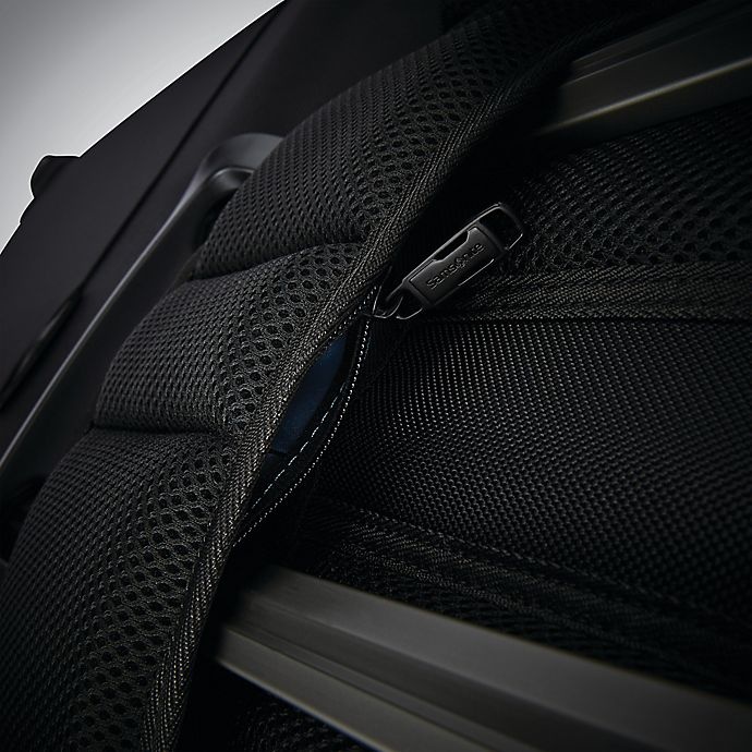 Samsonite Pro Standard Backpack - Black 1 ct | Shipt