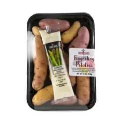 Melissa's Fingerling Potatoes 1 lb | shipt