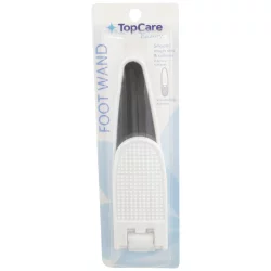TopCare Food Wand 1 ct | shipt