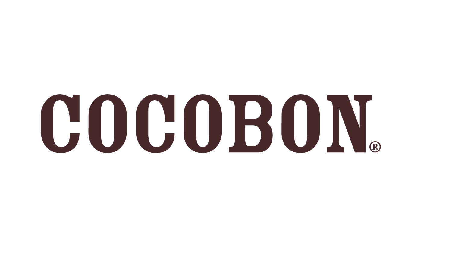 Cocobon Red Blend Red Wine 750 ml | Shipt