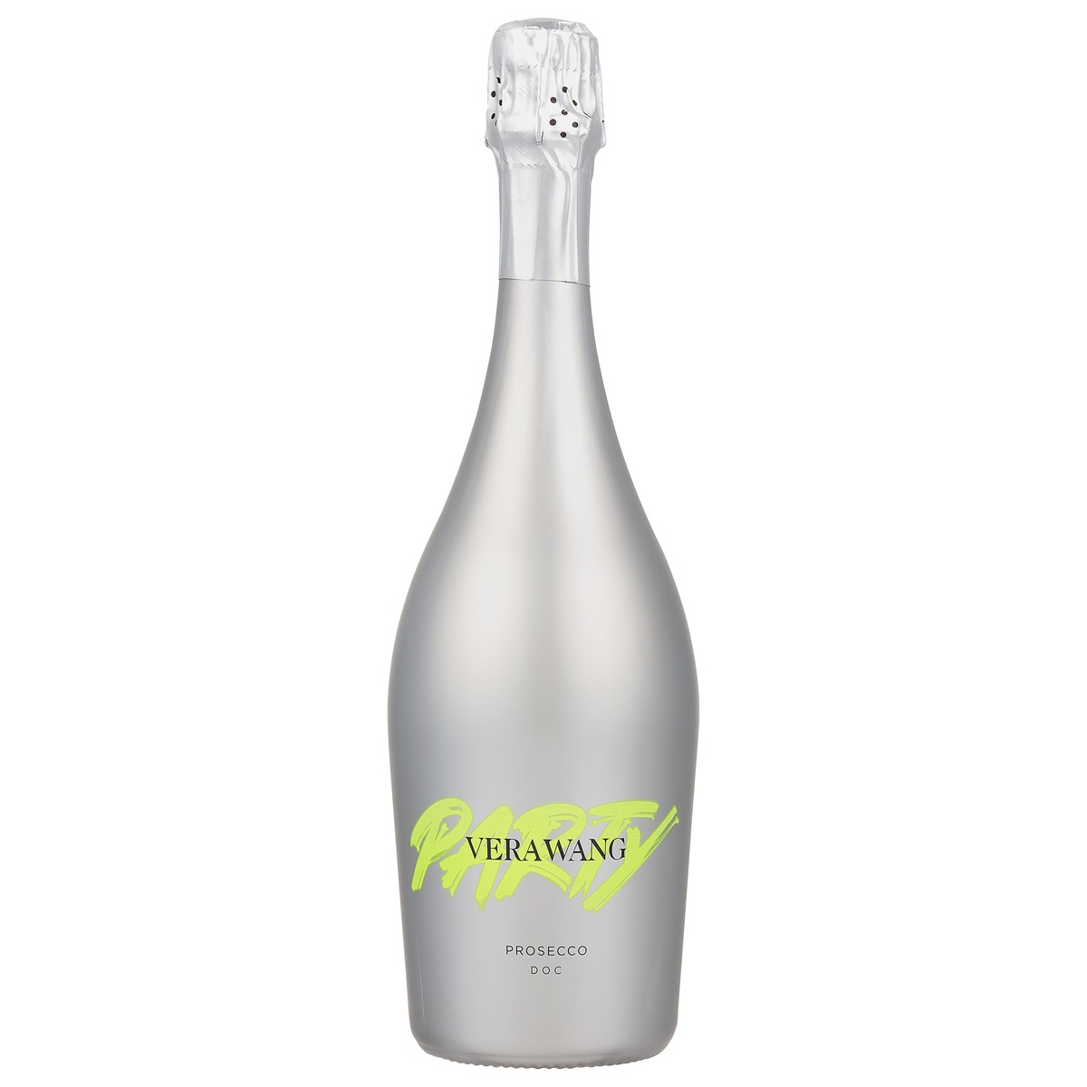 Vera Wang Prosecco Wine Bottle 750 ml | Shipt