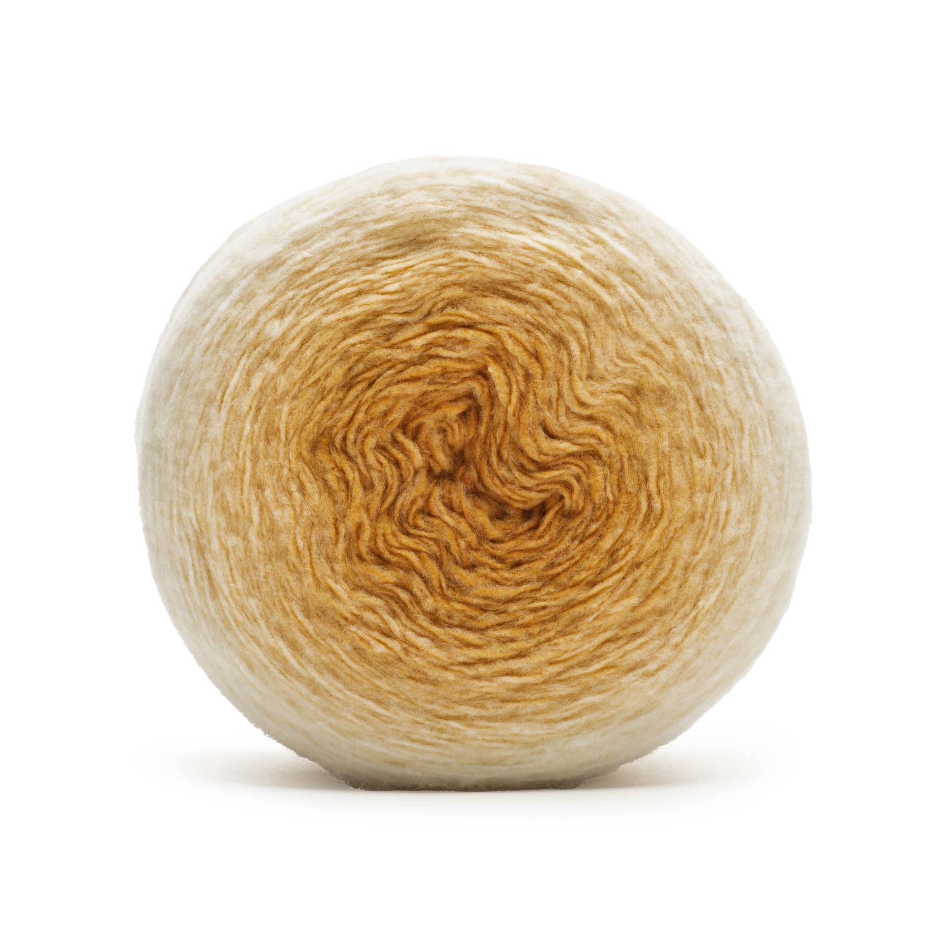 Caron Cloud Cakes Perfect Phasing Yarn 720 yd | shipt