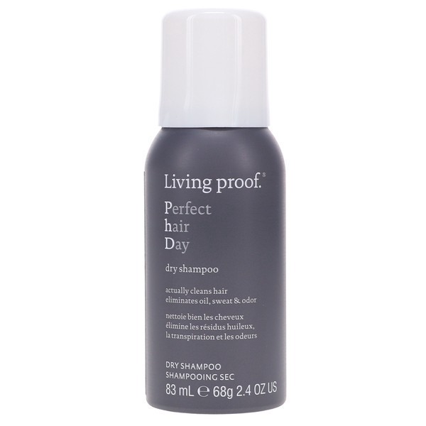 Living Proof Dry Shampoo Perfect Hair Day 2.4 oz | shipt