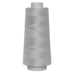 Gutermann Toldi-Lock Overlocking Sewing Thread 2734 yd | shipt