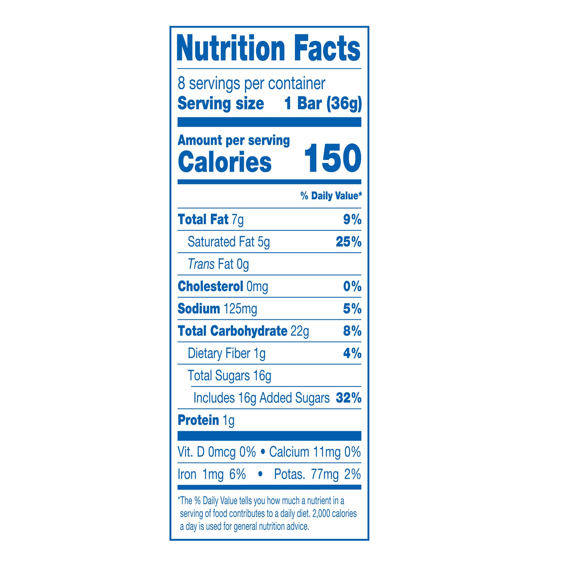 Hostess Triple Chocolate KAZBARS Creamy and Crunchy Layer Bar ...