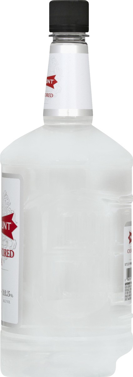 Paramount Vodka 1.75 lt 1.75 liter | shipt