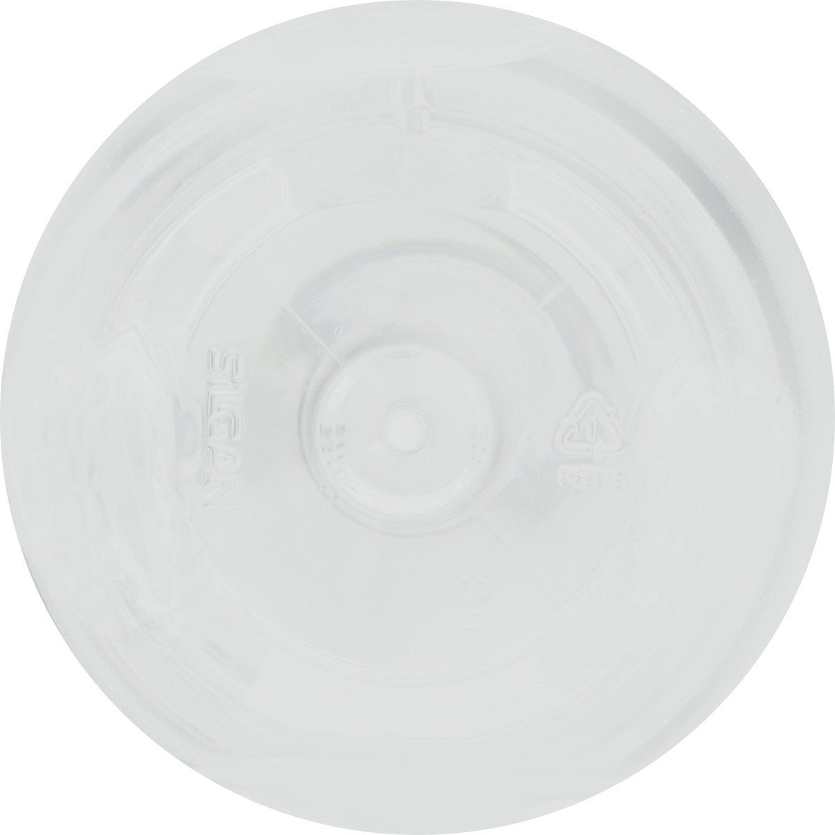 Paramount Vodka 1.75 lt 1.75 liter | shipt