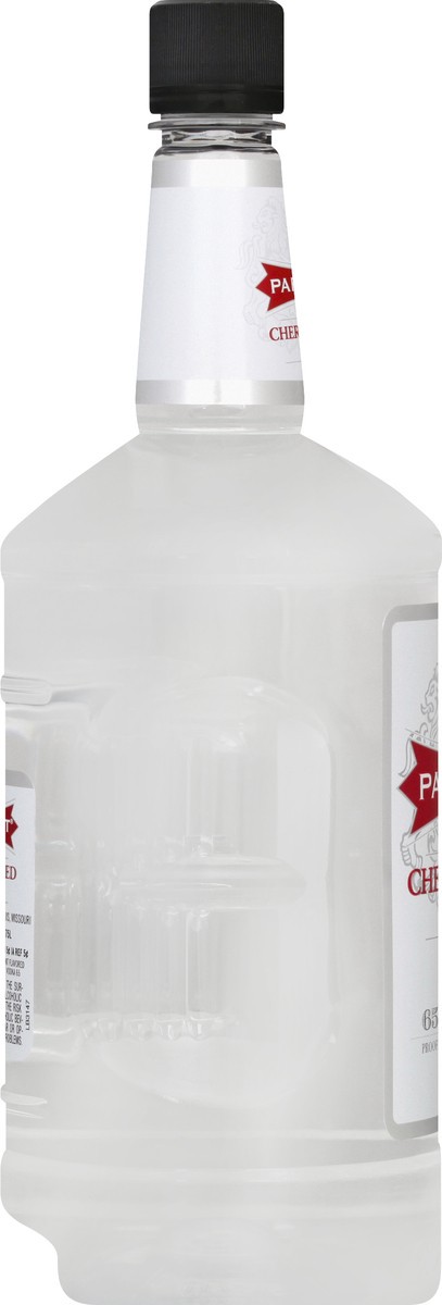 Paramount Vodka 1.75 lt 1.75 liter | shipt