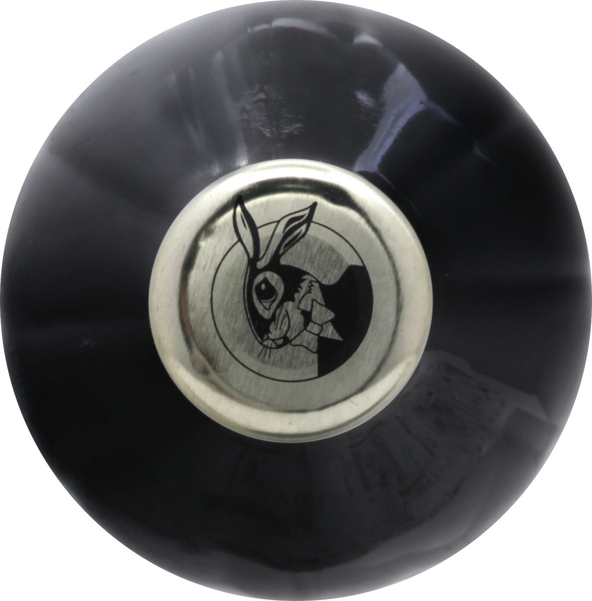 Brer Rabbit Blackstrap Unsulphured Molasses 12 fl oz 12 fl oz | Shipt