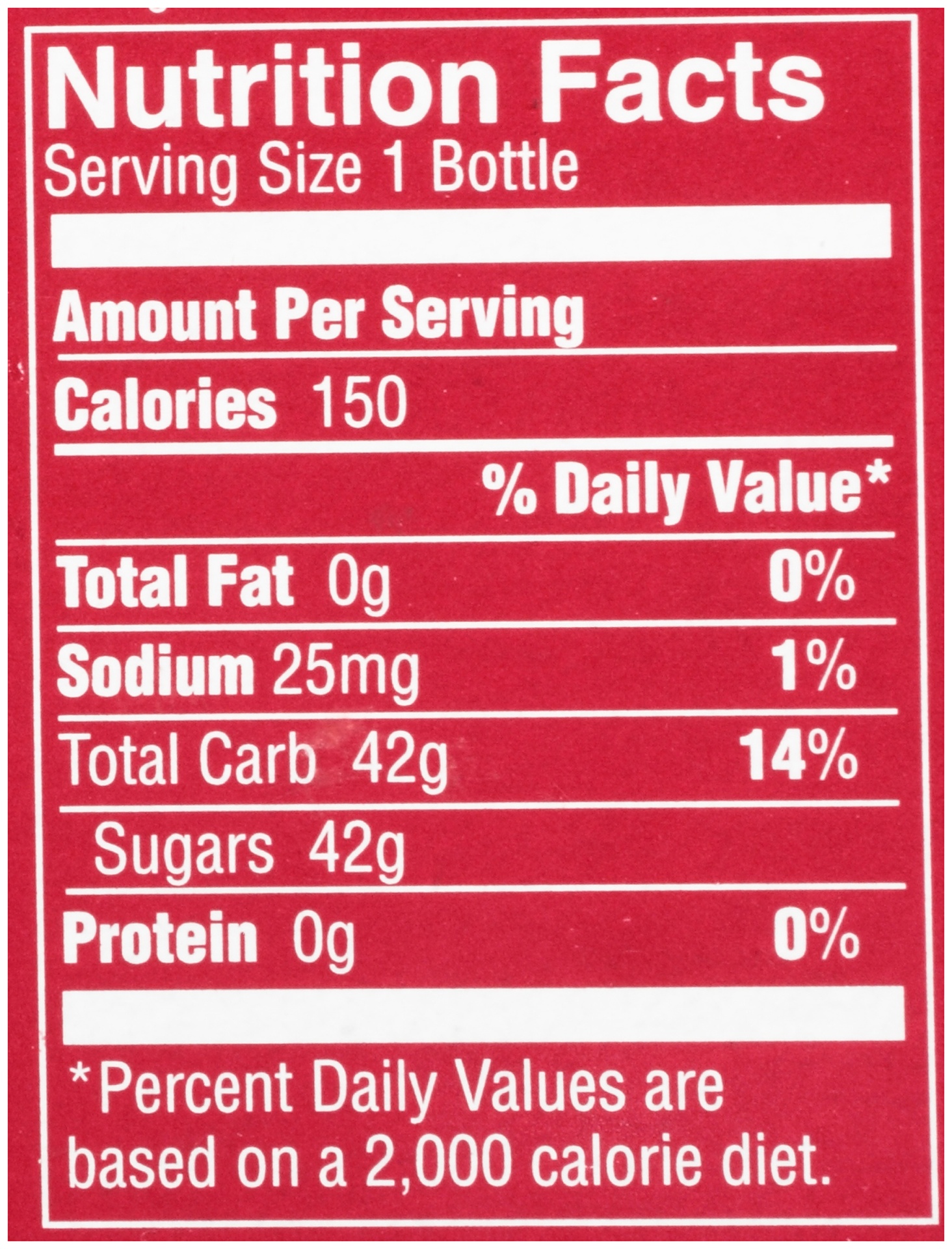 Cheerwine Cherry Soft Drink 4 ct; 12 fl oz | Shipt