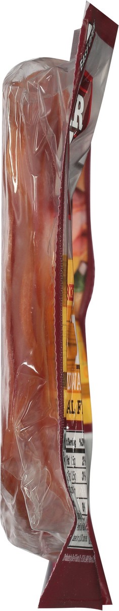 Bar-S Deli Shaved Honey Ham Single Serve, 4 oz 4 oz | Shipt