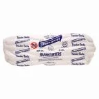 Thumann's Hot Dogs 5 lb | shipt