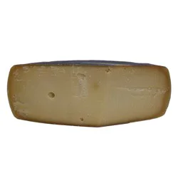 North Sea Cheese | Shipt