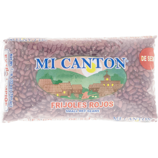 Mi Canton Red Bean 1 ct | Shipt
