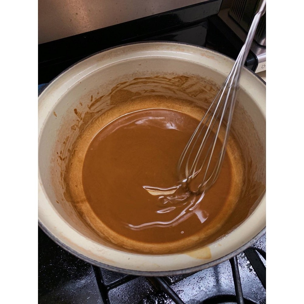 Tony Chachere's Creole Instant Roux Mix 10 oz | Shipt