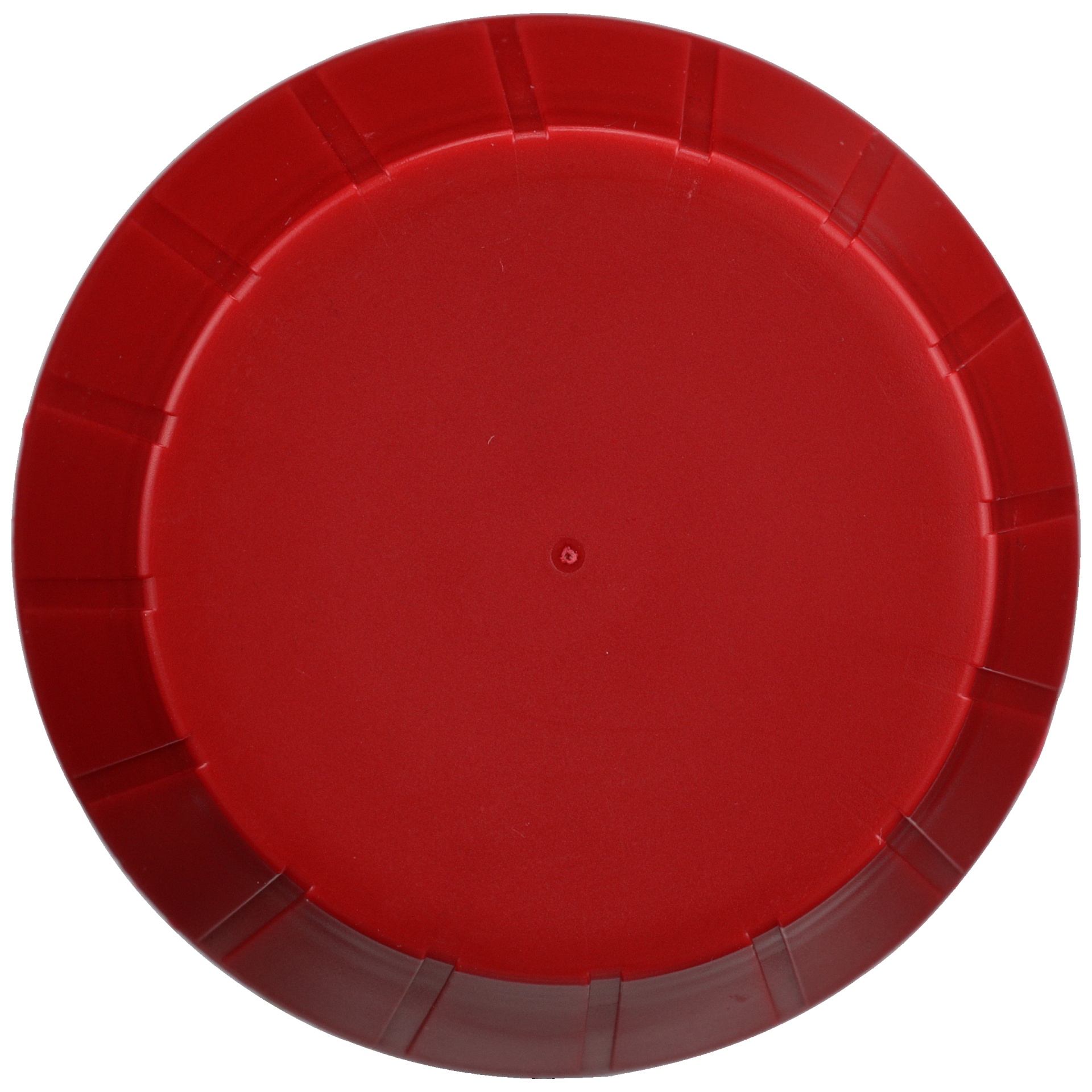 TopCare Dual Action Complete Famotidine 10 Mg, Calcium Carbonate 800 Mg ...