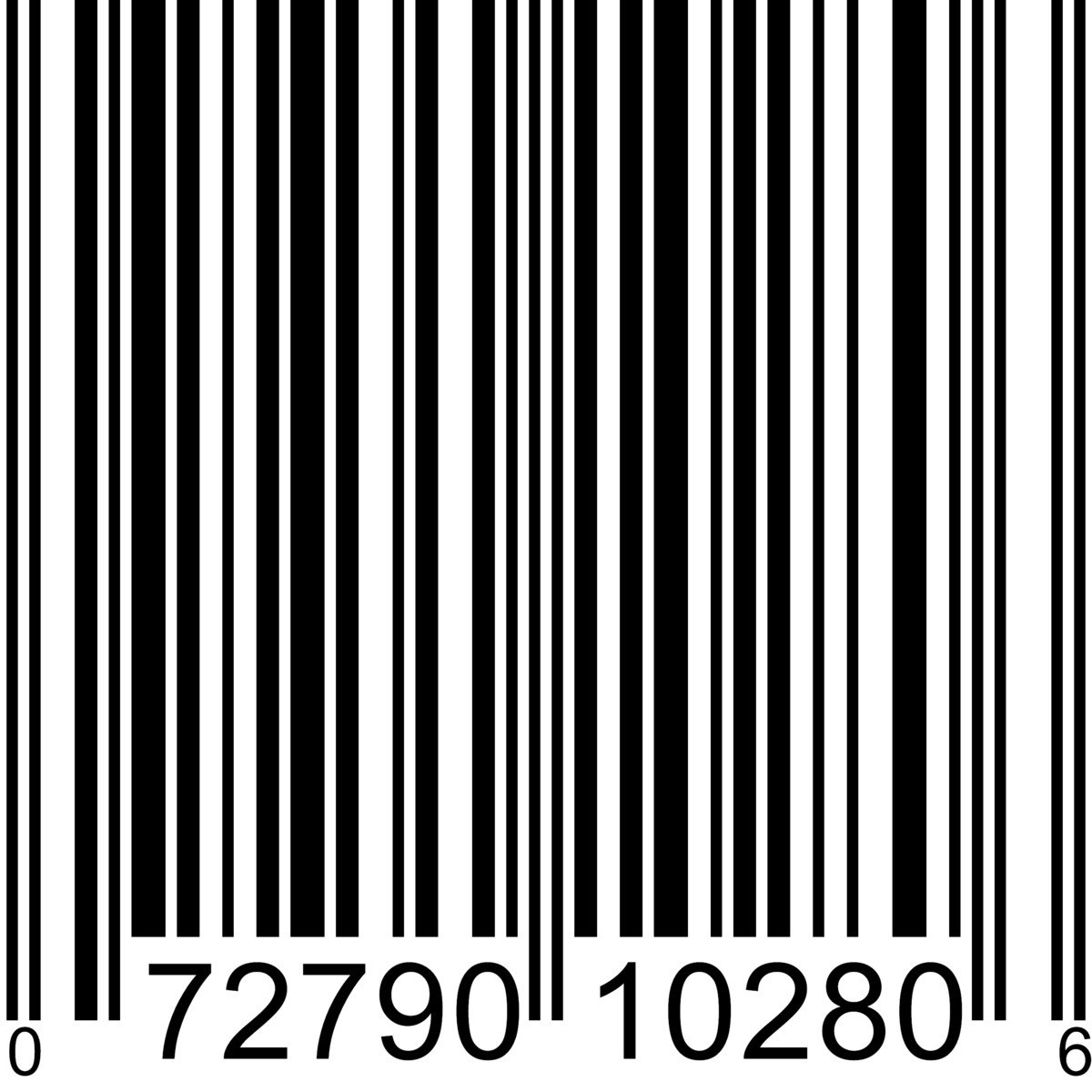 Sta-Sof-Fro Sta Sof Fro Hair/Sc 16 oz | Shipt
