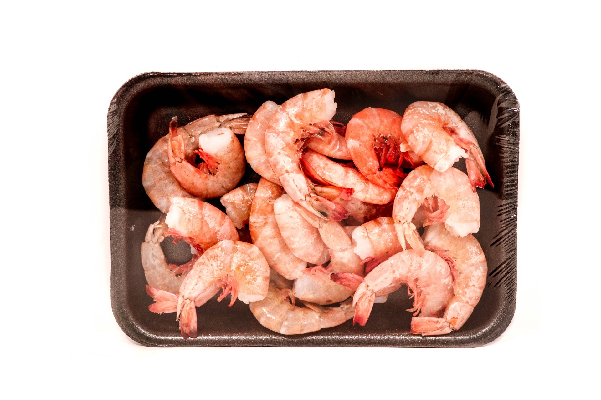 Large Raw 31 35 Shrimp Per Lb Shipt