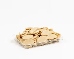 Jinga Jg Sliced Brown Rice Cake 2.5 lb | Shipt